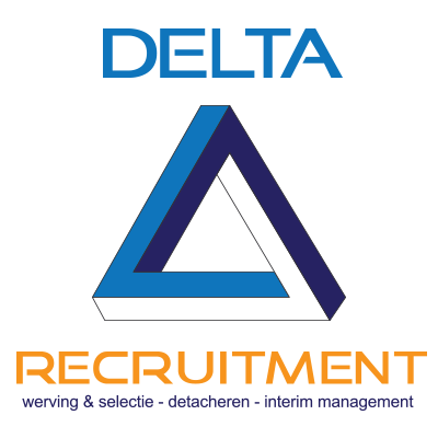 Home - Delta Recruitment